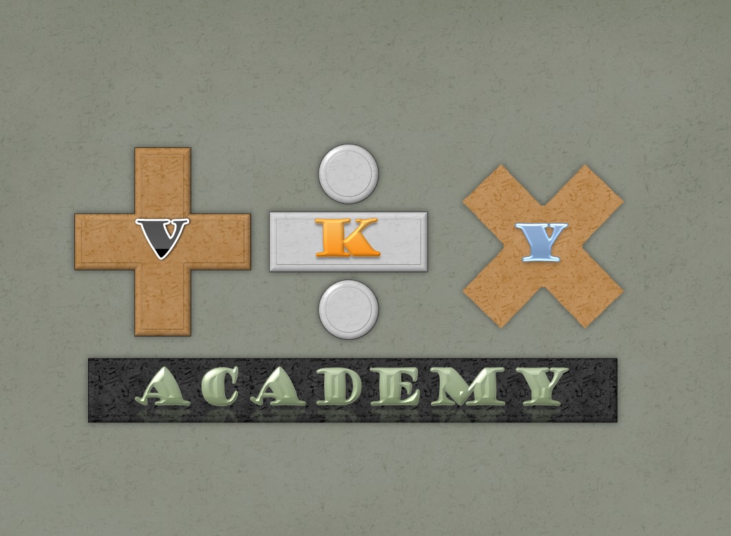 Home - VKY Academy