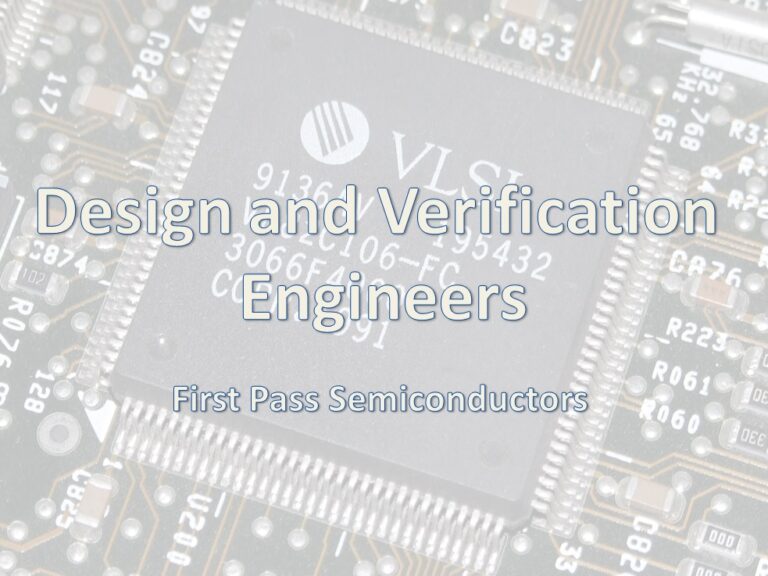 Design Verification Interview Question-Part-1 - VKY Academy Design Verification Interview Question-Part-1 - VKY Academy