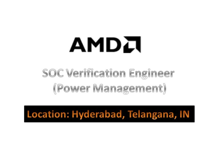 Design Verification Interview Question-Part-1 - VKY Academy Design Verification Interview Question-Part-1 - VKY Academy
